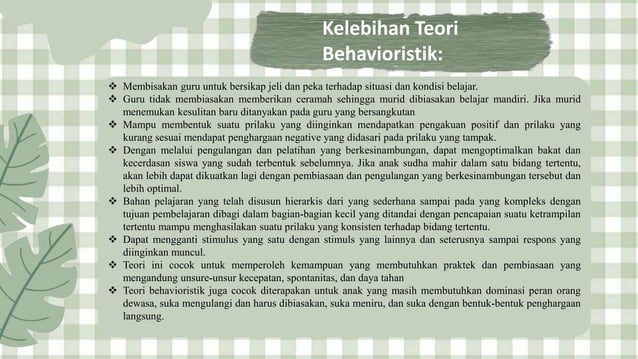 ppt klp1 teaching and learning.pptx