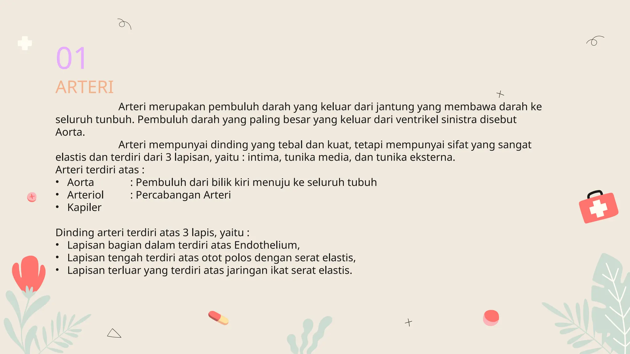 PPT KLP 2 (ANATOMI FISIOLOGI PEMBULUH DARAH) - Copy.pptx