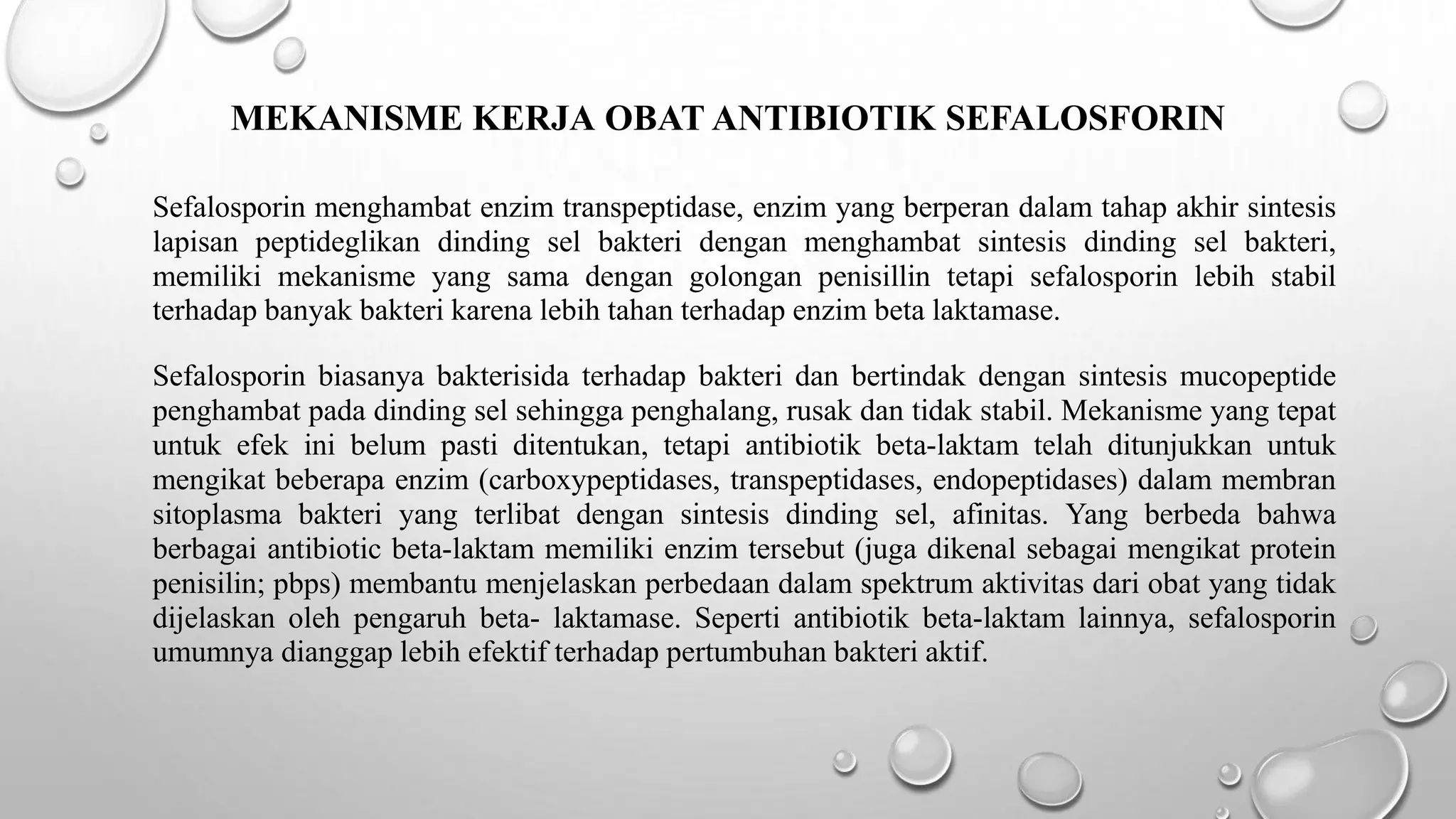 PPT KLP 2 ANTIBIOTIK SEFALOSFORIN.pptx