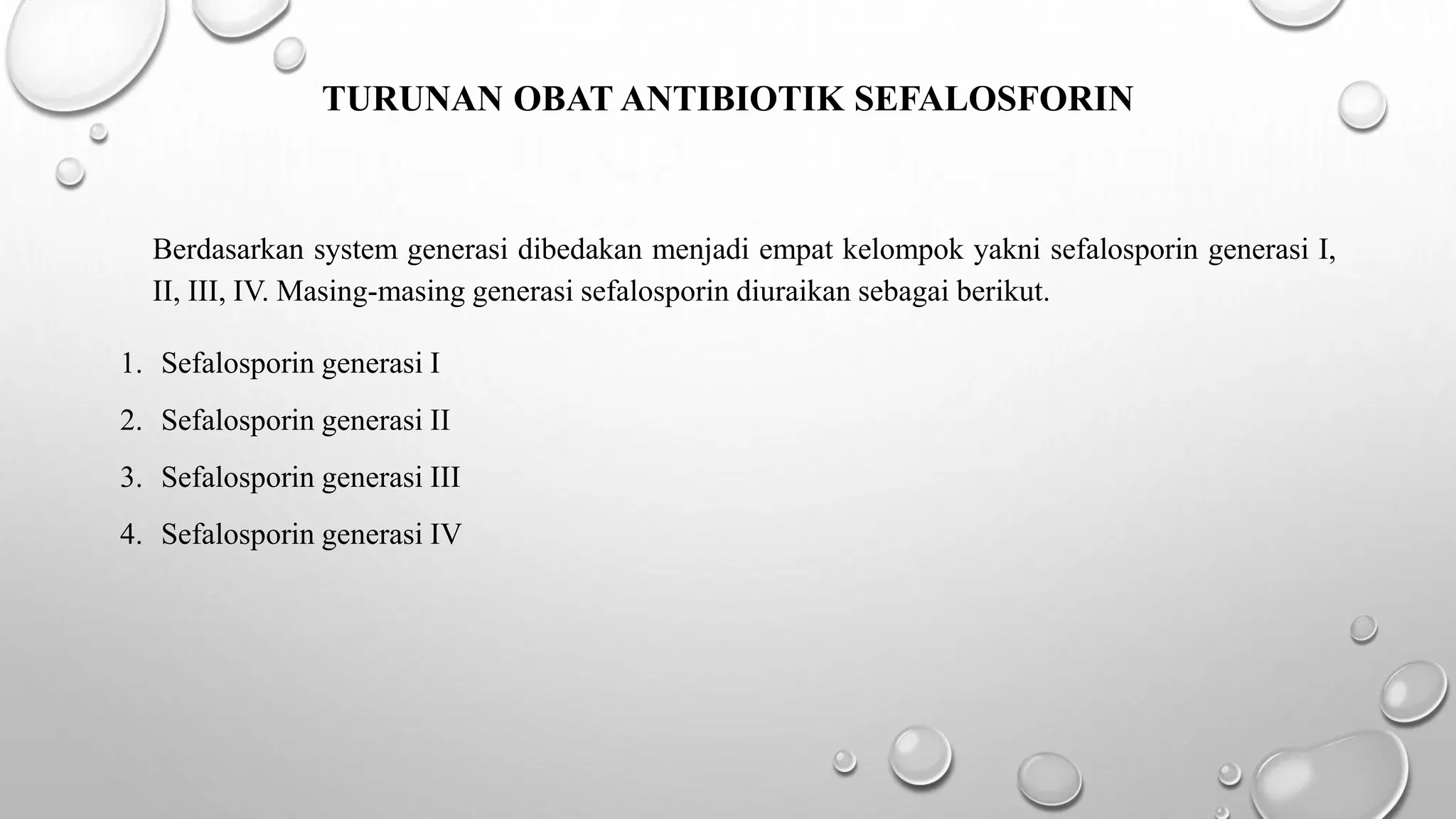PPT KLP 2 ANTIBIOTIK SEFALOSFORIN.pptx