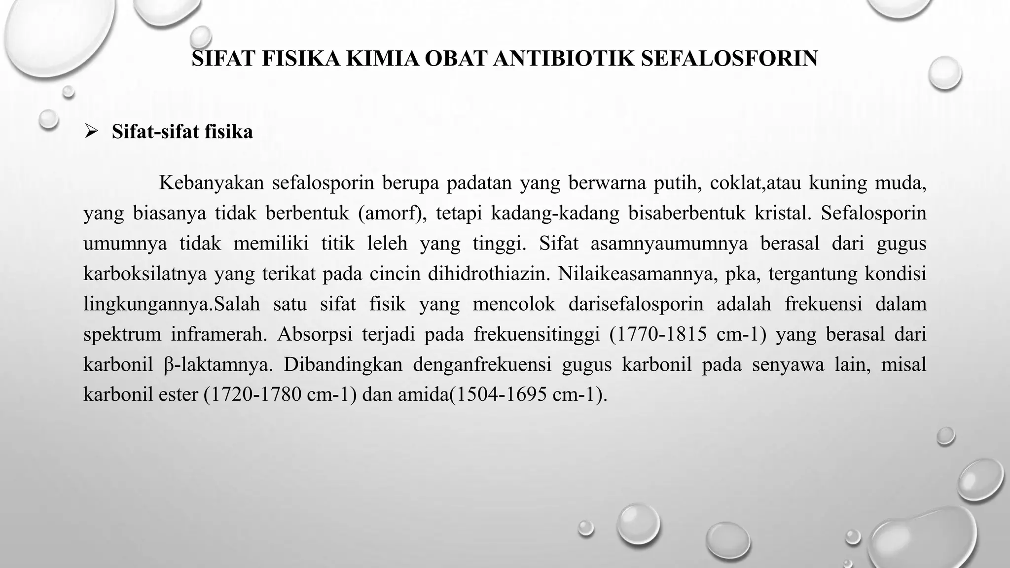 PPT KLP 2 ANTIBIOTIK SEFALOSFORIN.pptx