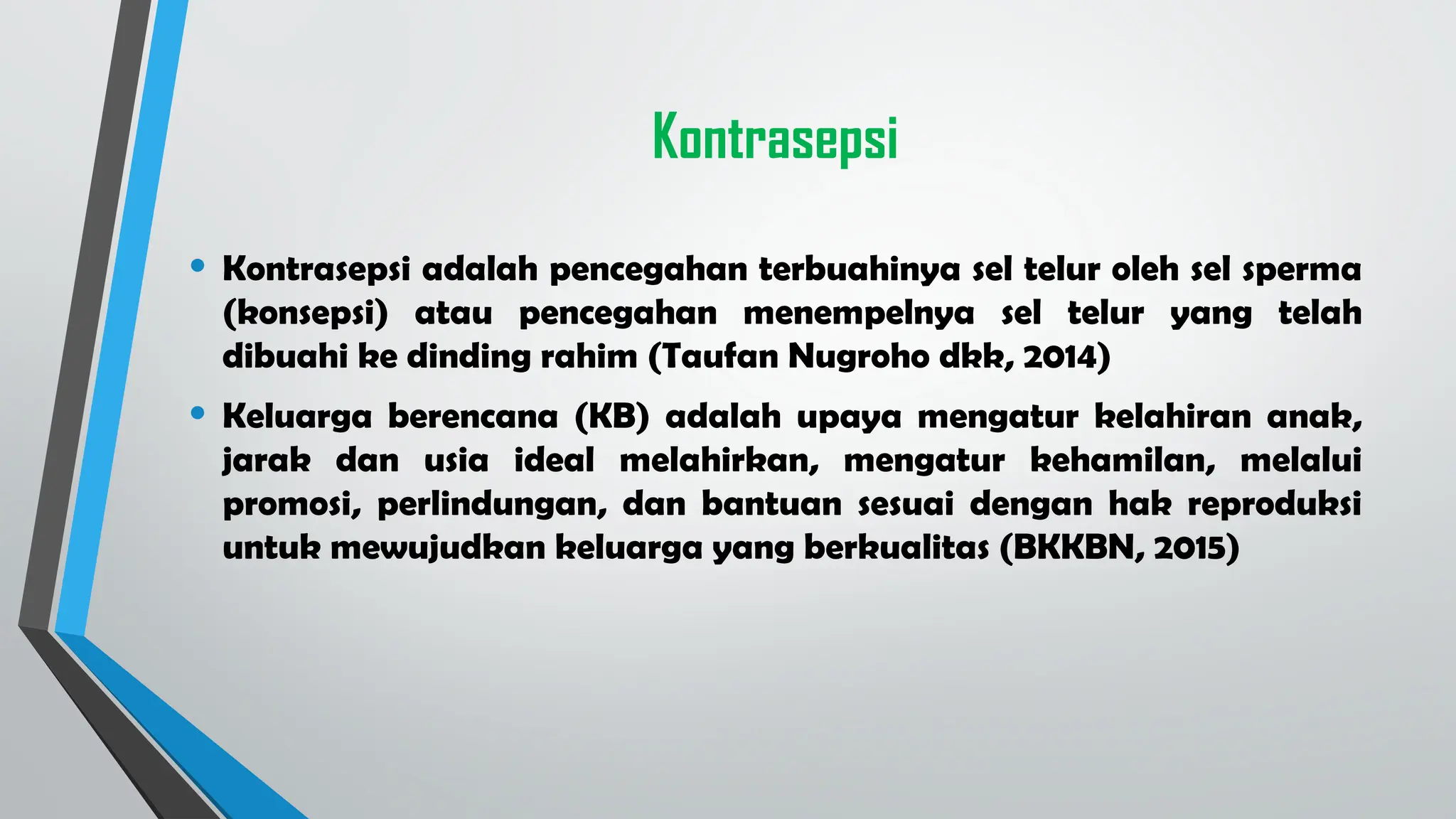 PPT KLP 2 EVIDANCE BASED,,,,,,,,,,,,,,,pptx | PPTX