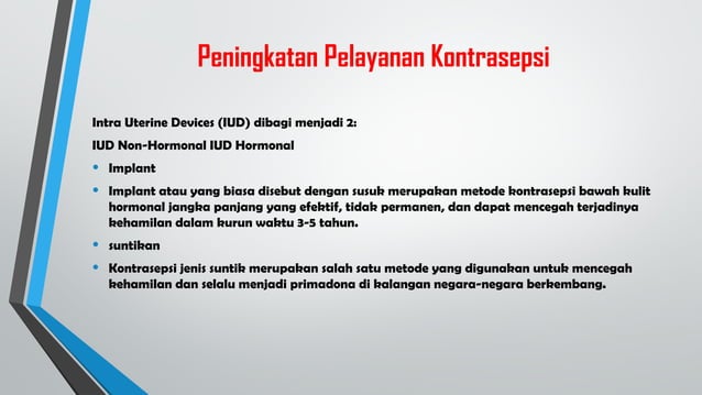 PPT KLP 2 EVIDANCE BASED,,,,,,,,,,,,,,,pptx | PPTX