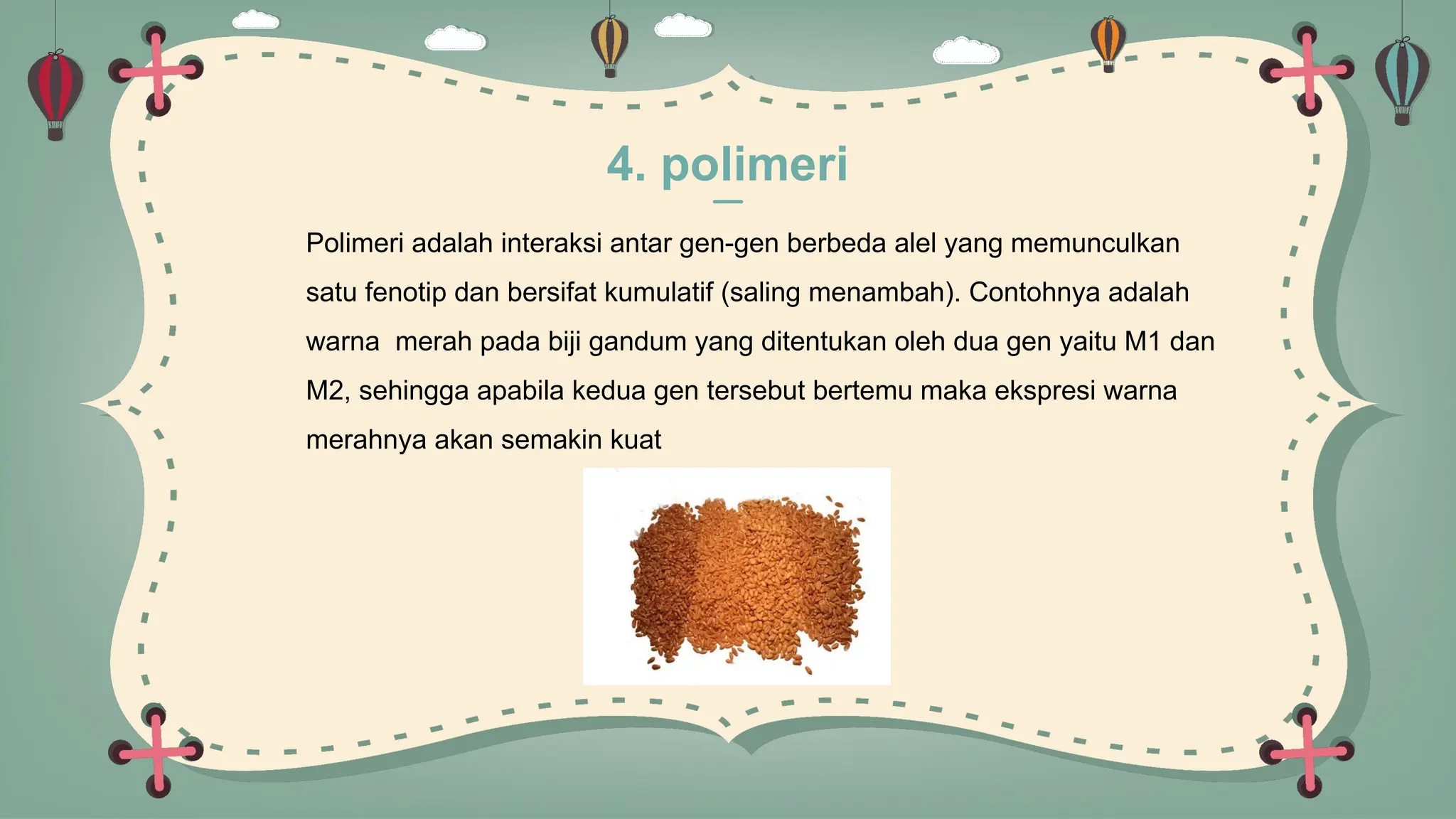 presentasi kelompok 2 interaksi gen (1).pptx