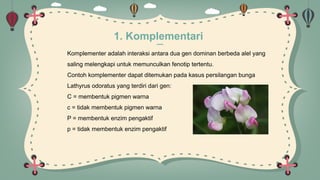 presentasi kelompok 2 interaksi gen (1).pptx