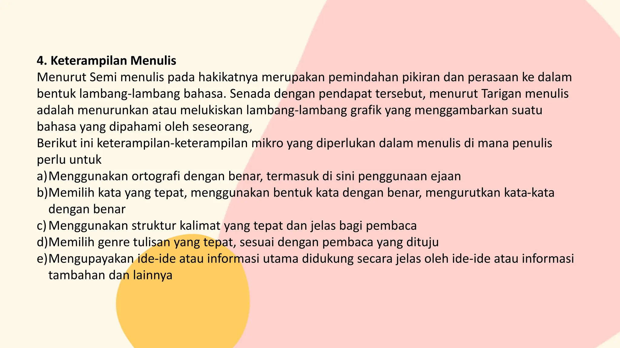 PPT KLP 2 KETERAMPILAN BAHASA INDONESIA.pptx