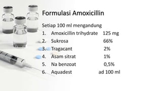 Ppt klp 2 semisolid.pptx