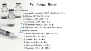 Ppt klp 2 semisolid.pptx