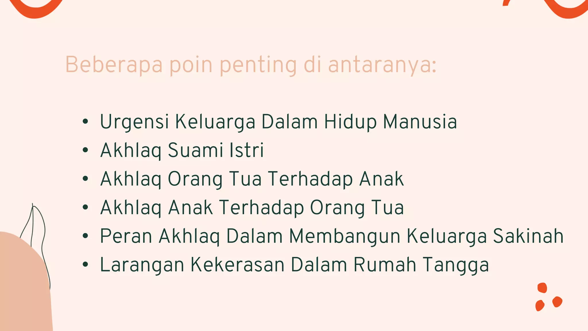 PPT KLP 3 AIK 2.pptx