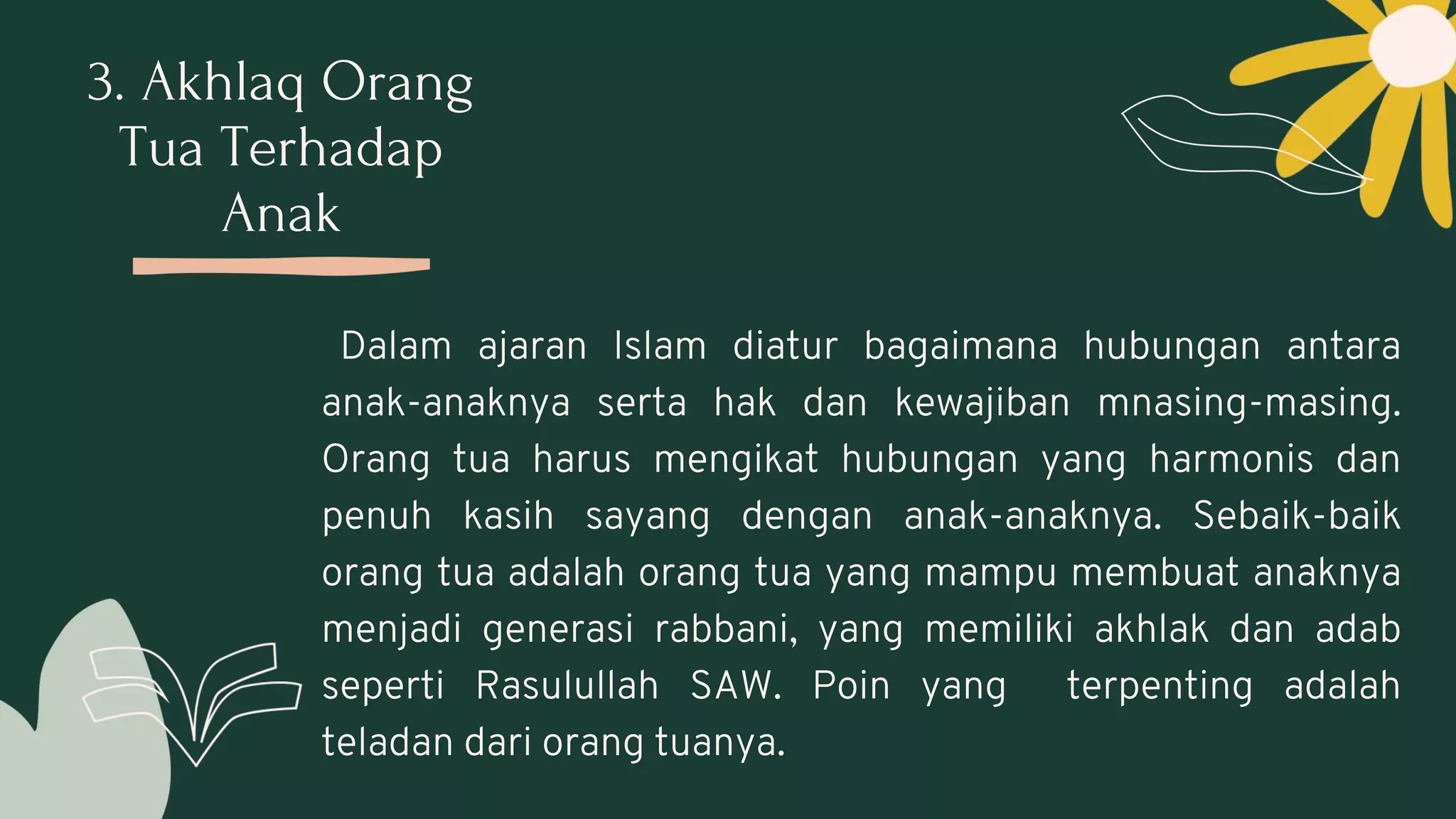 PPT KLP 3 AIK 2.pptx