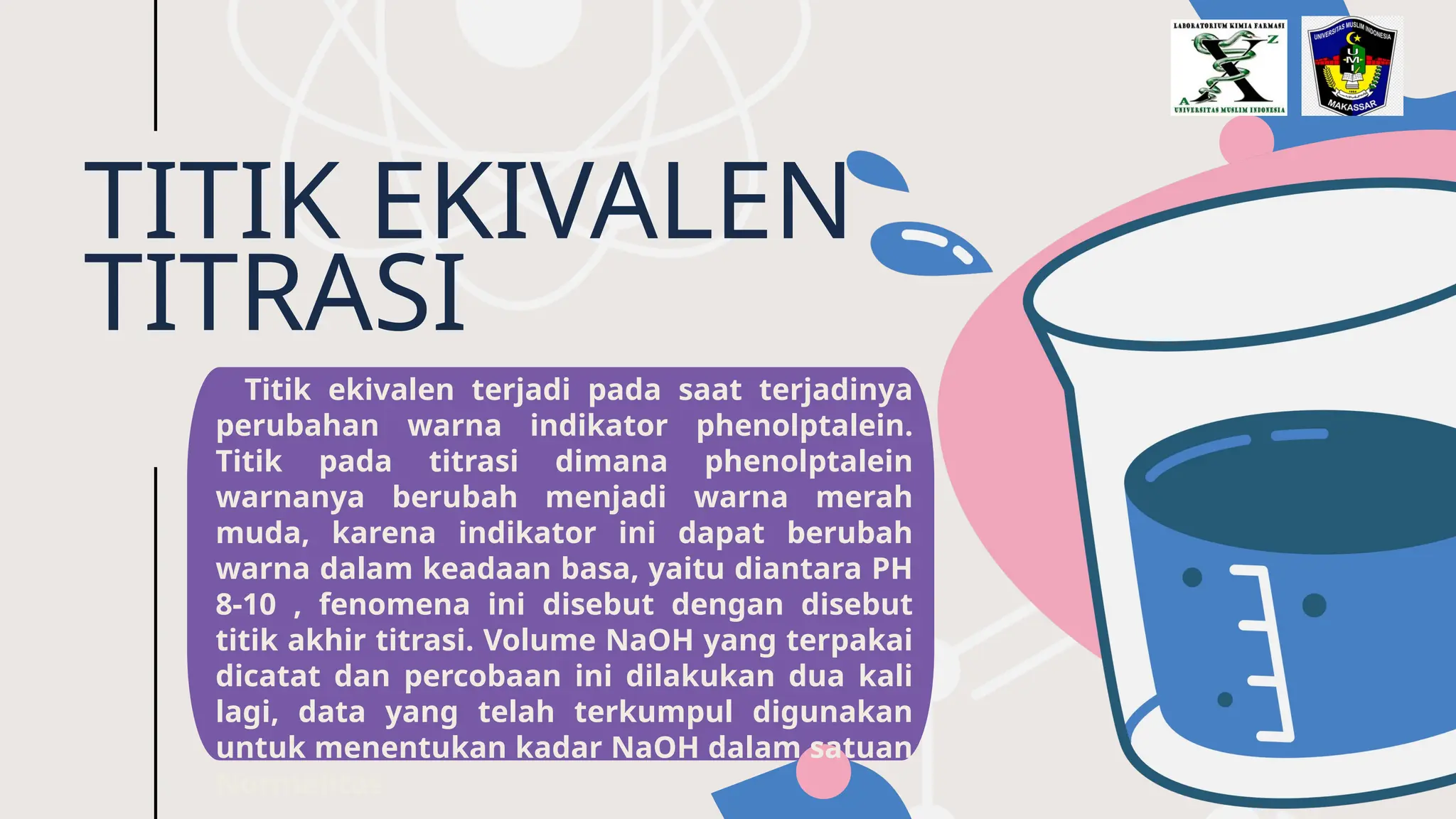 ppt klp 3 Titrasi Alkalimetri Kaaf semester 2.pptx