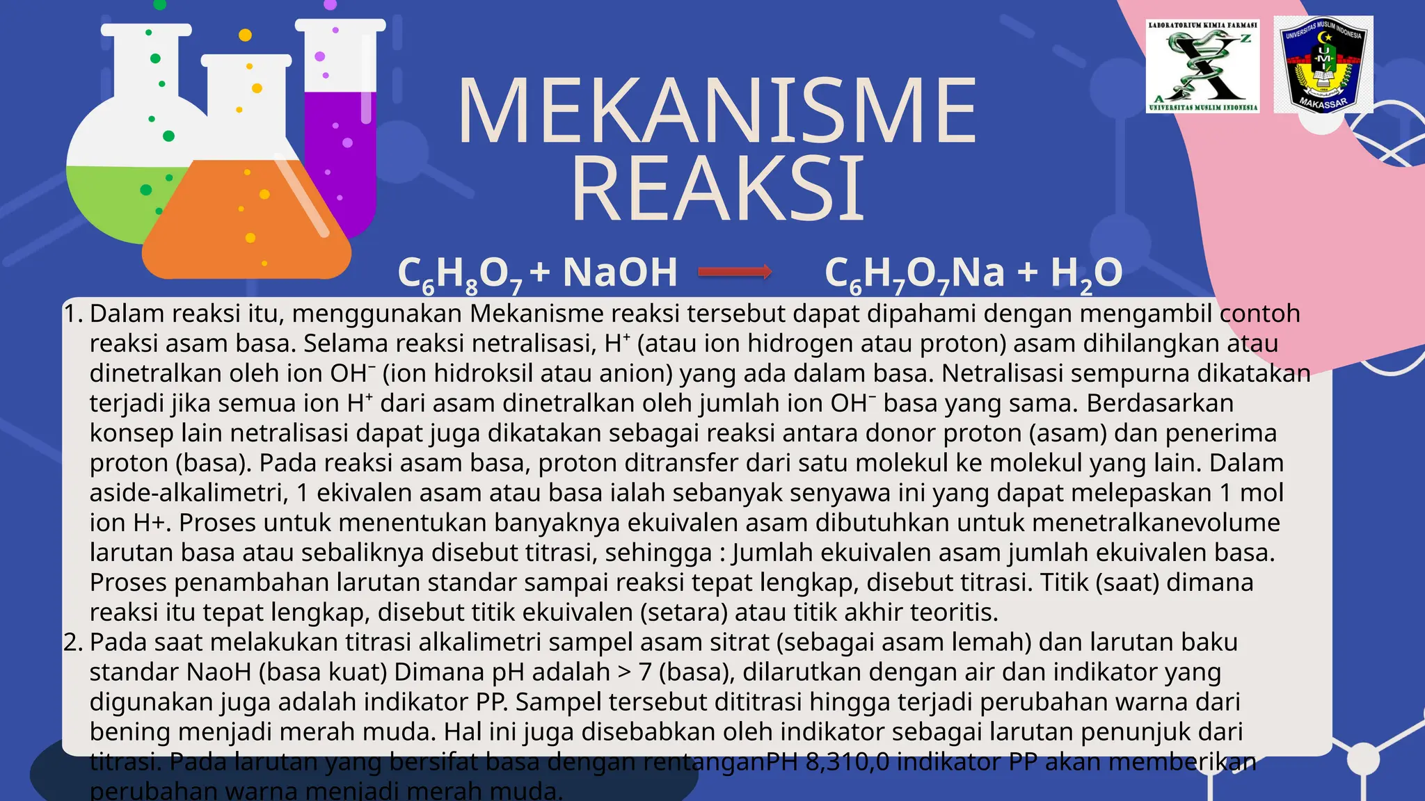 ppt klp 3 Titrasi Alkalimetri Kaaf semester 2.pptx