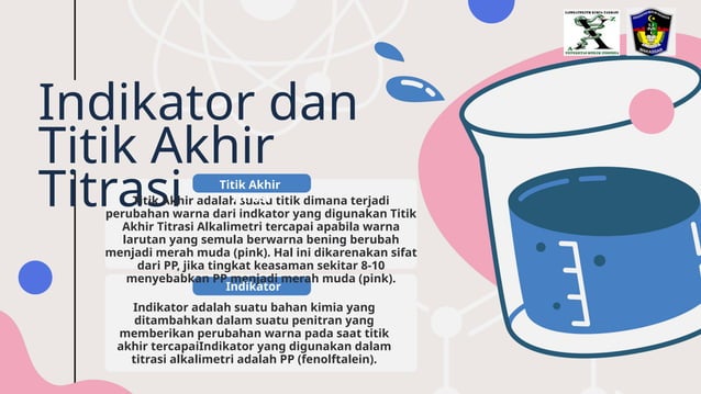 ppt klp 3 Titrasi Alkalimetri Kaaf semester 2.pptx