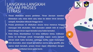 ppt klp 3 Titrasi Alkalimetri Kaaf semester 2.pptx