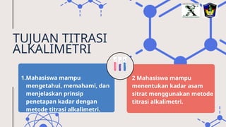 ppt klp 3 Titrasi Alkalimetri Kaaf semester 2.pptx