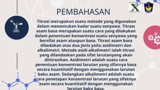 ppt klp 3 Titrasi Alkalimetri Kaaf semester 2.pptx