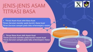 ppt klp 3 Titrasi Alkalimetri Kaaf semester 2.pptx