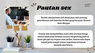 PPT_KLP4_GEN_POLA HEREDITAS - Genetika 2.pdf