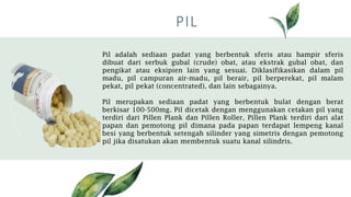 PPT KLP 4 OBAT HERBAL (5)_compressed (1).pdf