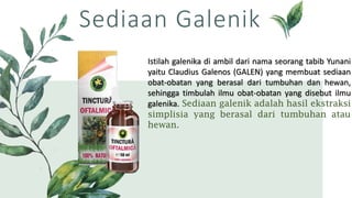 PPT KLP 4 OBAT HERBAL (5)_compressed (1).pdf