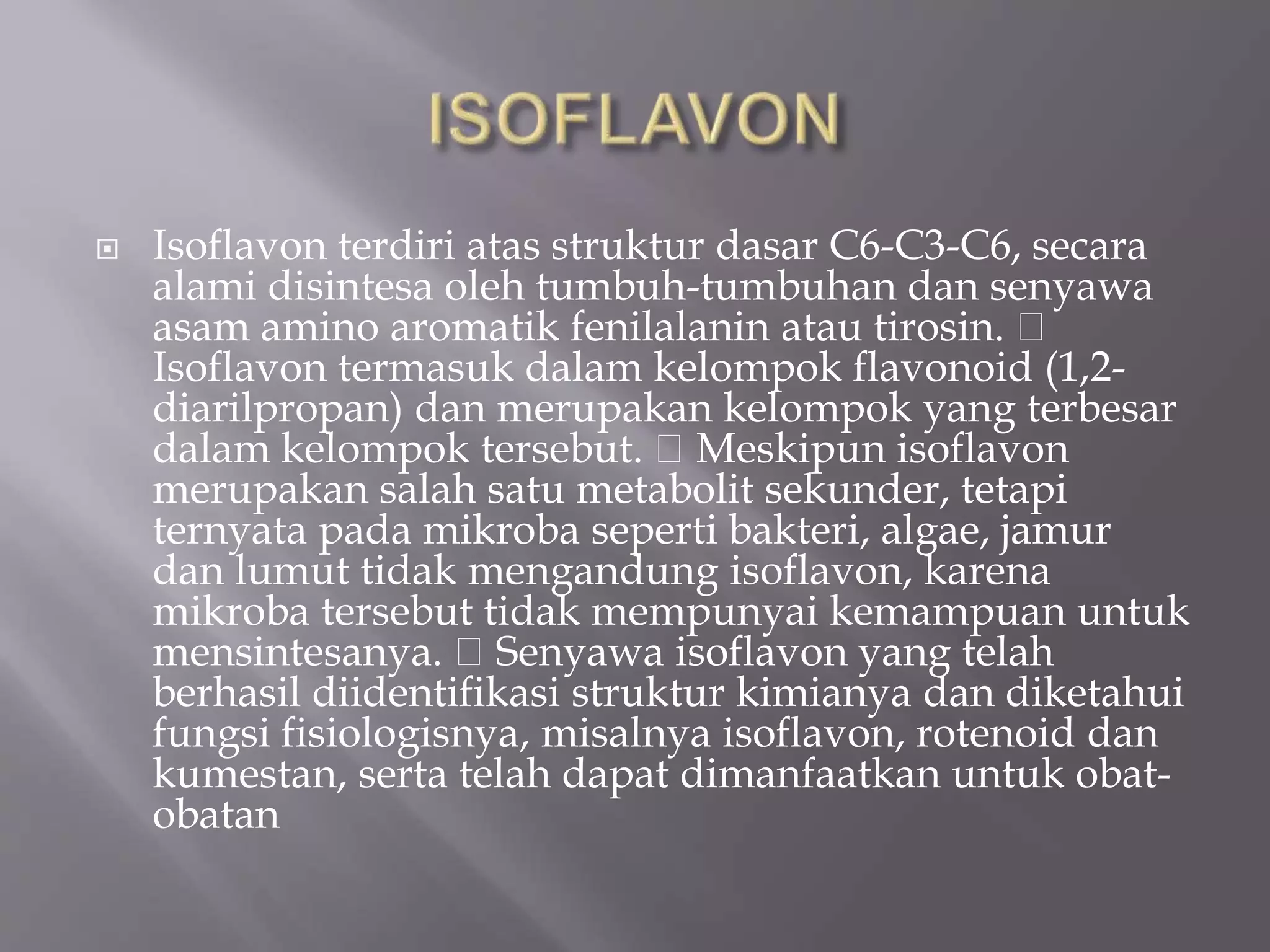 ppt klp 5.pptx