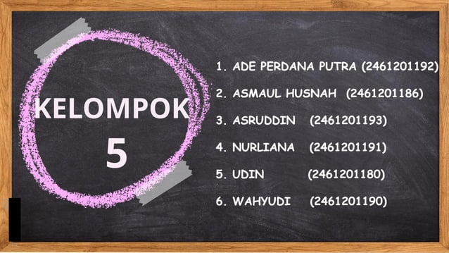 PPT KLP 5 Etika Bisnis dalam UMKM dan Koperasi.pptx