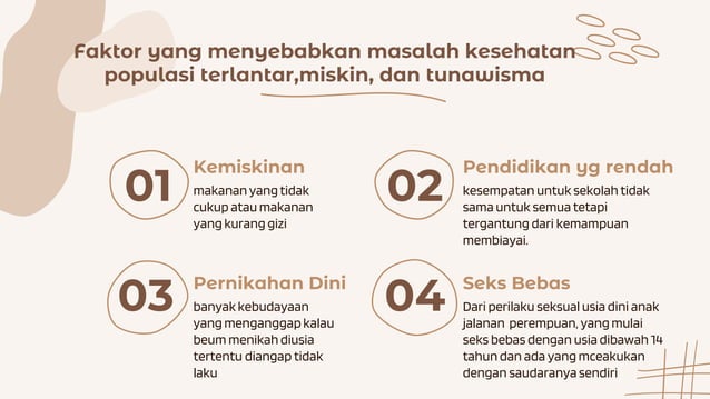 PPT KLP 5 KOMUNITAS II.pptx