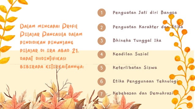 PPT KLP 5 RUANG KOLABORASI FILOSOFI PENDIDIKAN.pptx