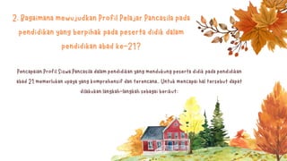 PPT KLP 5 RUANG KOLABORASI FILOSOFI PENDIDIKAN.pptx