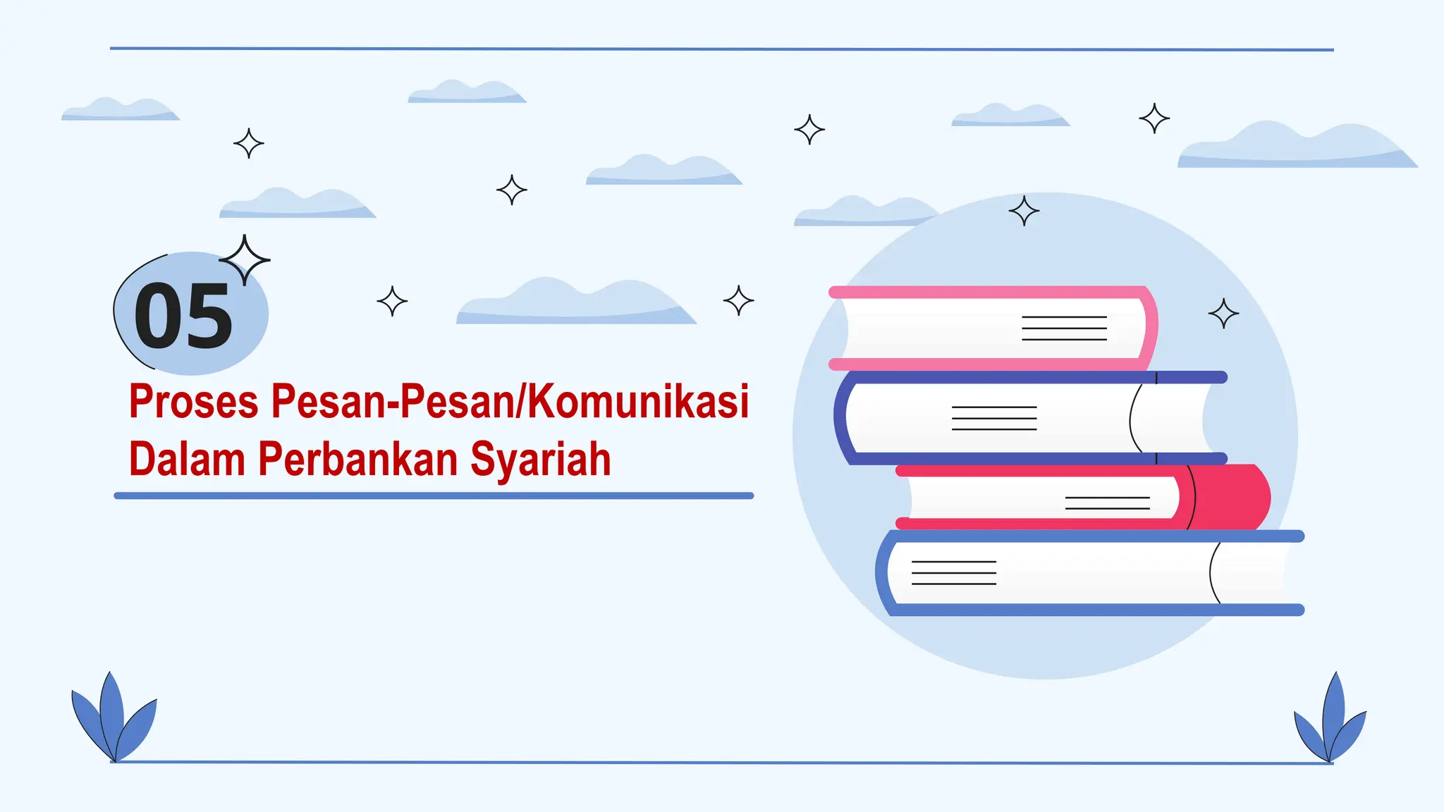 PPT KLP 5 SISKOM.pptxbaaaaaaaaaaaaaaaaaa | PPTX