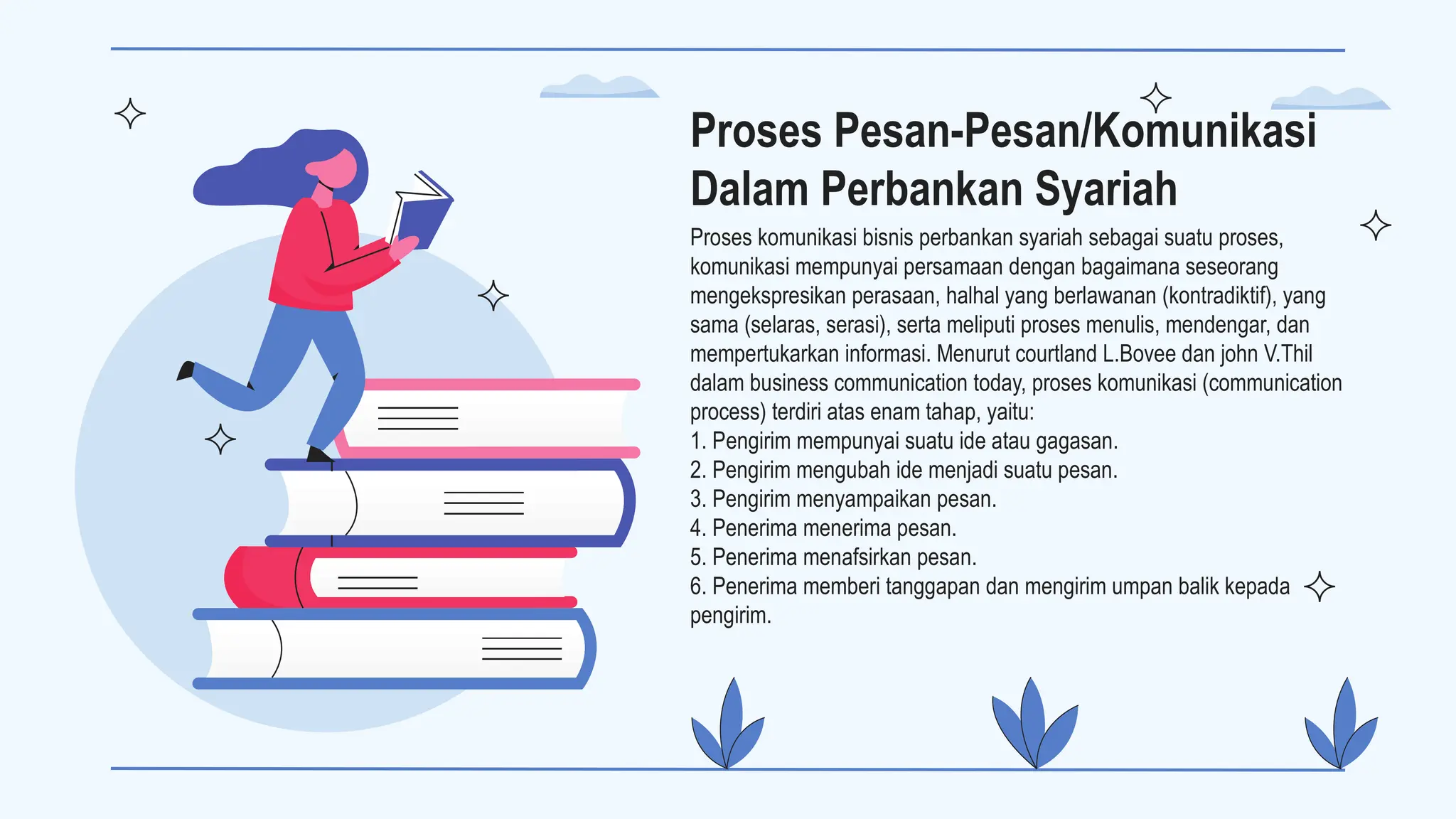 PPT KLP 5 SISKOM.pptxbaaaaaaaaaaaaaaaaaa | PPTX
