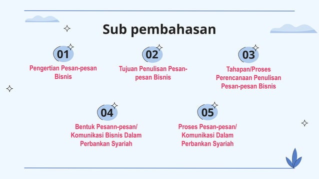 PPT KLP 5 SISKOM.pptxbaaaaaaaaaaaaaaaaaa | PPTX