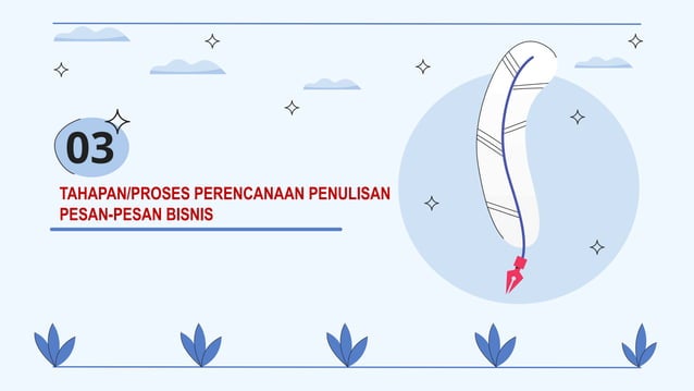 PPT KLP 5 SISKOM.pptxbaaaaaaaaaaaaaaaaaa | PPT