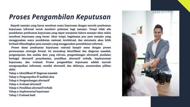 PPT Klp 5 Sistem Informasi Manajemen.pdf