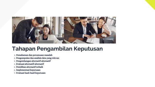 PPT Klp 5 Sistem Informasi Manajemen.pdf