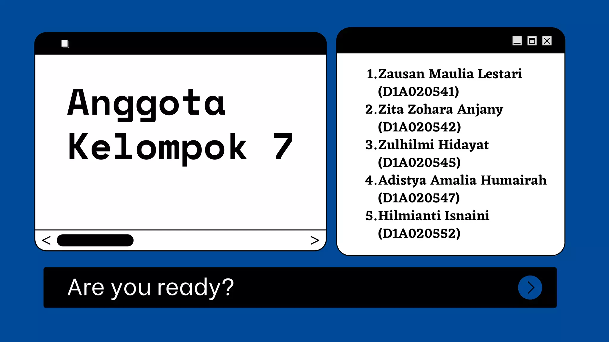 PPT KLP 7 HUKUM KEWARISAN.pdf