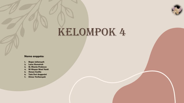 PPT KLPK jhghghyuhjghftfhhhhhhhhhh4.pptx