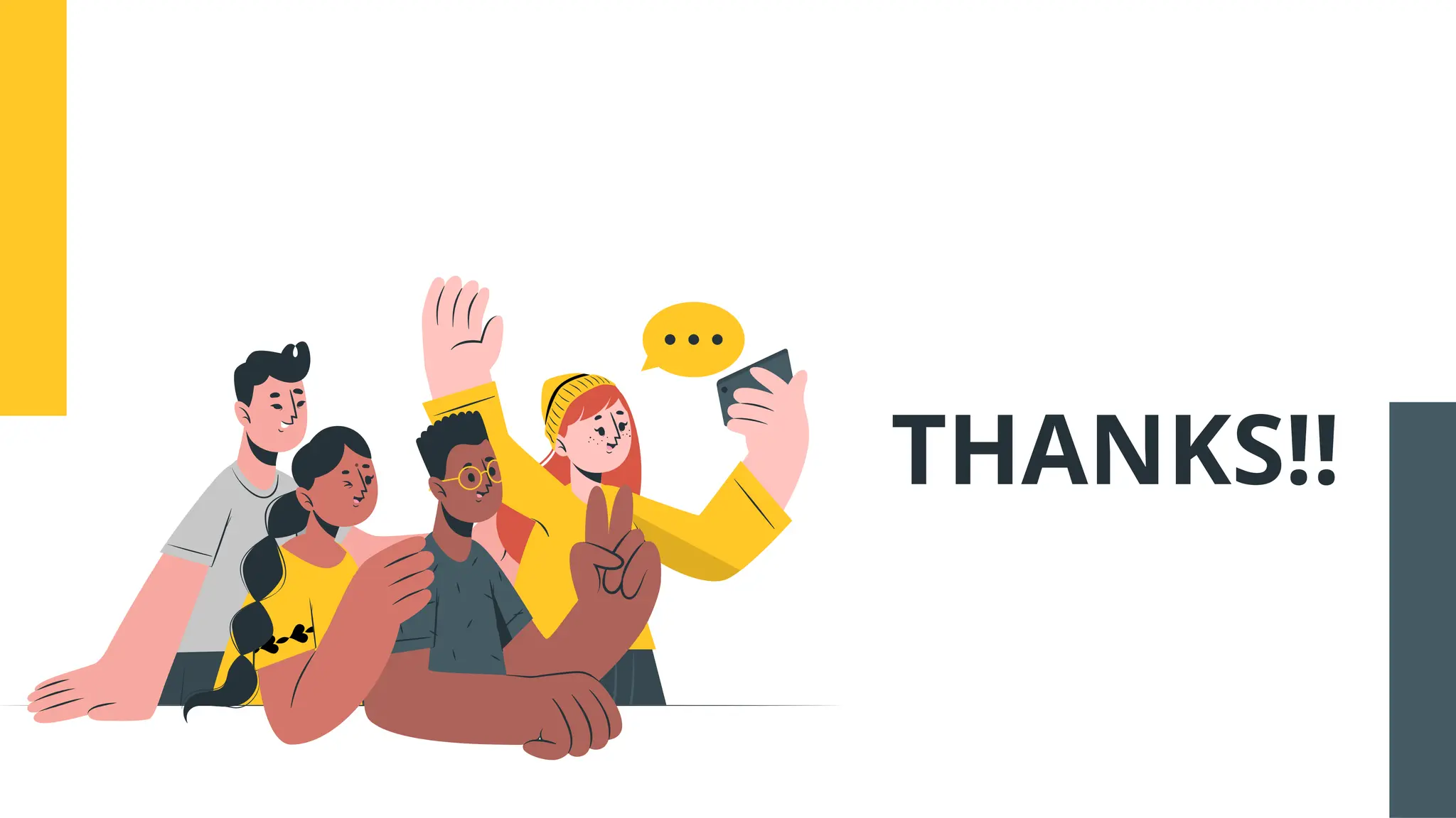 ppt klpk 6 (komunikasi efektifffff).pptx