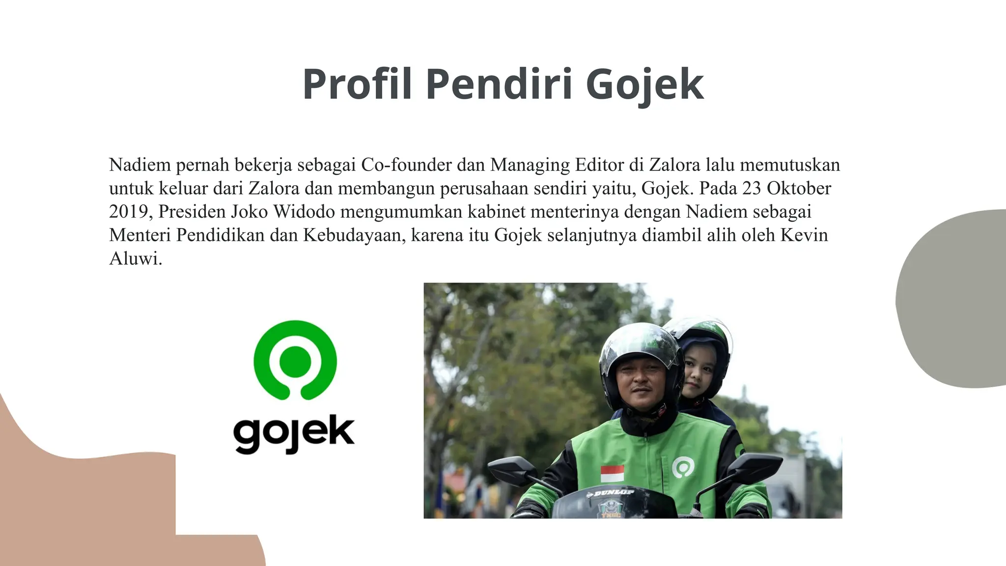 PPT KLPK KWU Profil Kewirausahawann.pptx