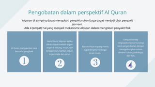 PPT_ MATERI_ PENGOBATAN DALAM ISLAM.pptx