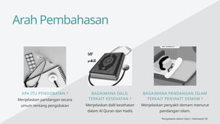 PPT_ MATERI_ PENGOBATAN DALAM ISLAM.pptx