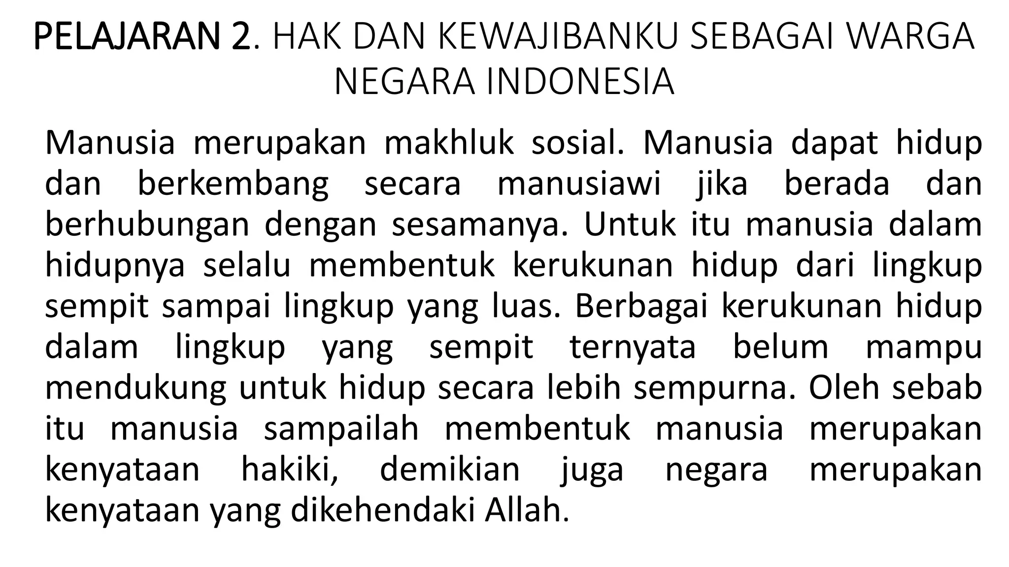 PAK untuk kelas sekolah dasar PPT KLS 6.pptx