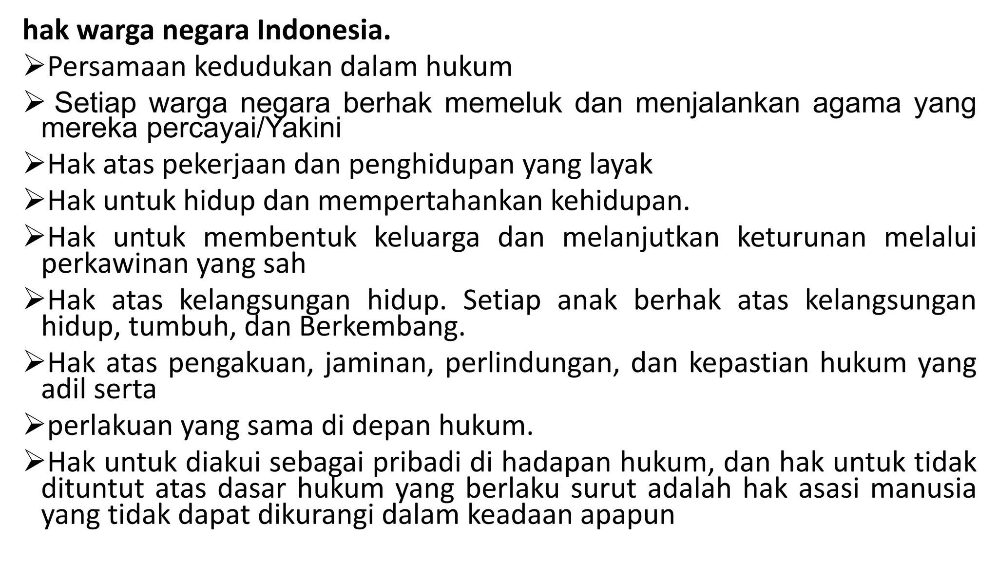 PAK untuk kelas sekolah dasar PPT KLS 6.pptx