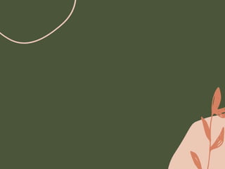 ppt TANAH kls 9.pptx