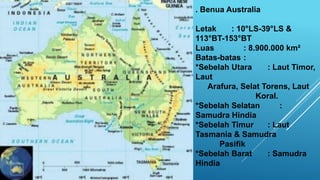 PPT KLS 9 LETAK, LUAS 7 BATAS BENUA DIDUNIA.pptx