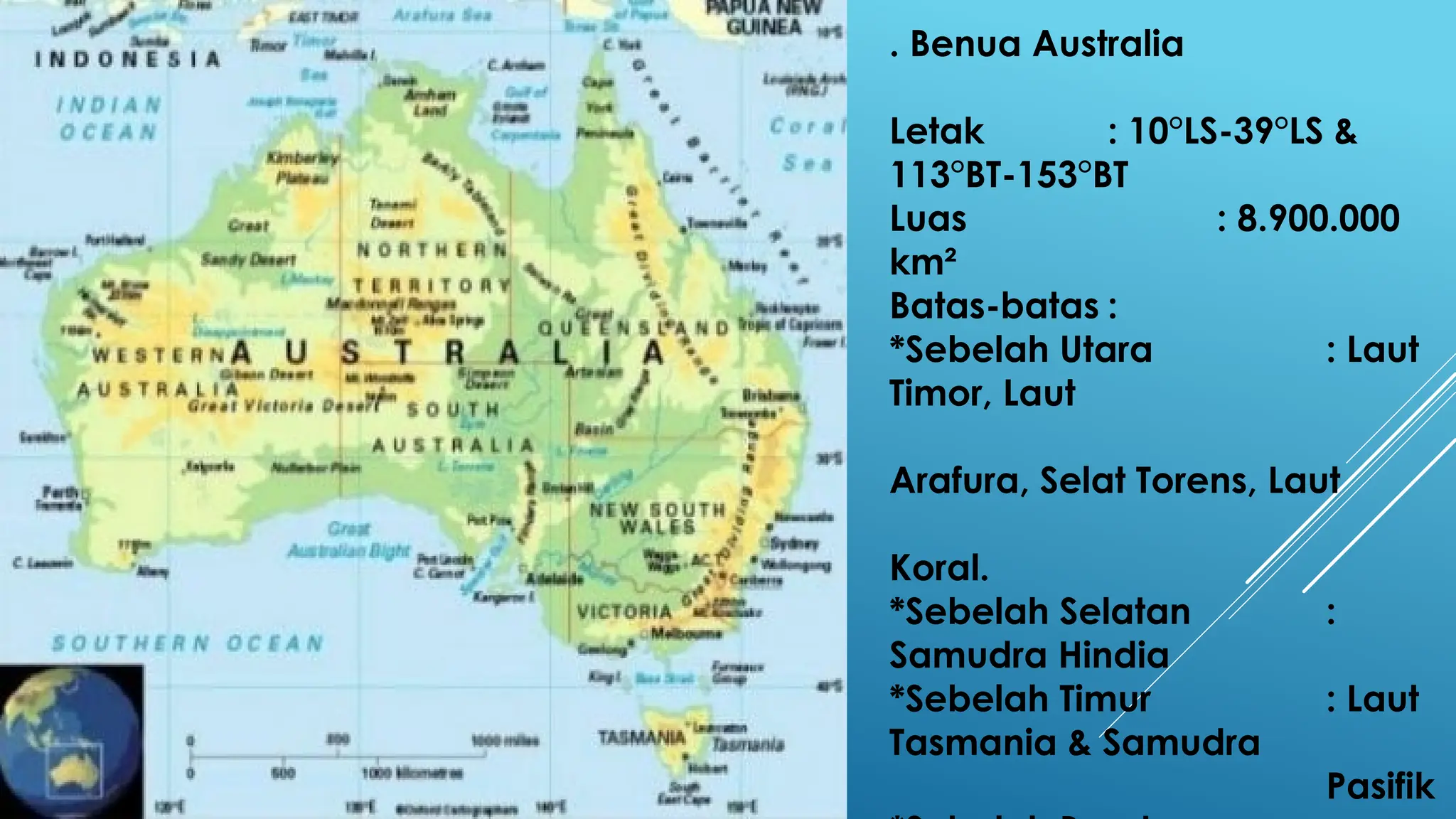 PPT KLS 9 LETAK, LUAS 7 BATAS BENUA DIDUNIA.pptx