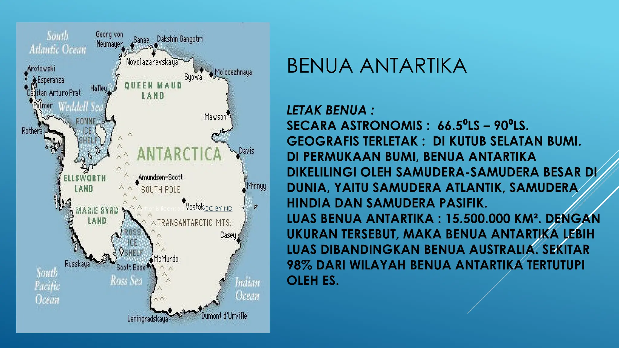 PPT KLS 9 LETAK, LUAS 7 BATAS BENUA DIDUNIA.pptx