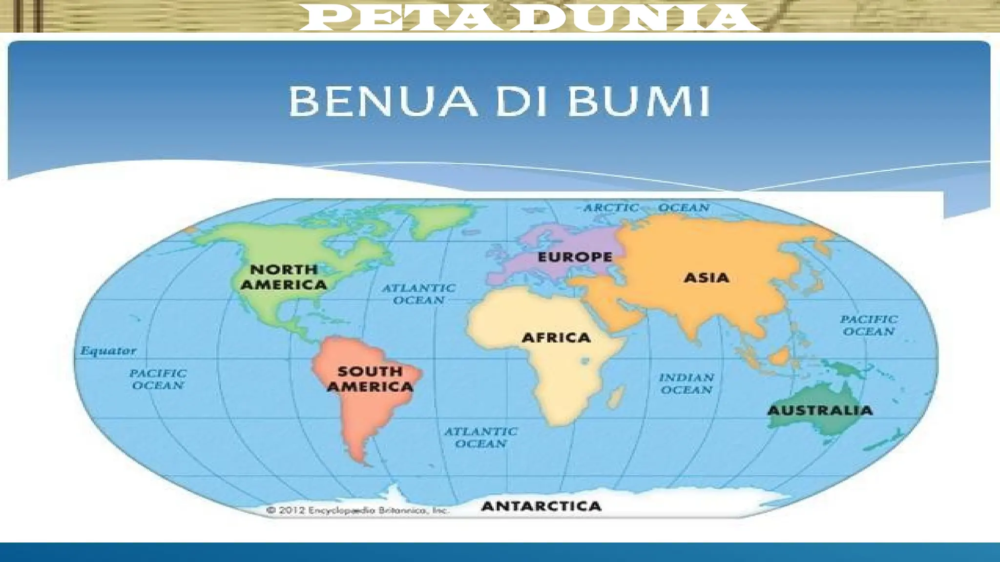 PPT KLS 9 LETAK, LUAS 7 BATAS BENUA DIDUNIA.pptx