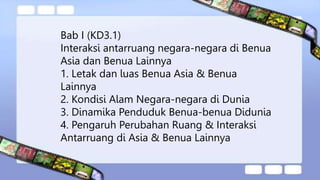 PPT KLS 9 LETAK, LUAS 7 BATAS BENUA DIDUNIA [Autosaved].pptx