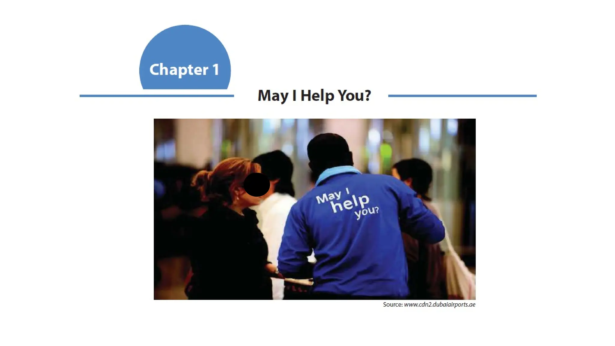 PPT BAHASA INGGRIS KLS X DESCRIPTIVE TEXT.pptx